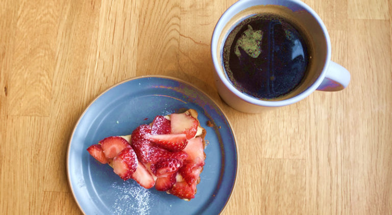 「ひまつぶし」＆「Mizky’sBeans & Coffee」で美味しいランチ＆cafeタイム♪by AZcafe（流山市平和台） | 流山 ...